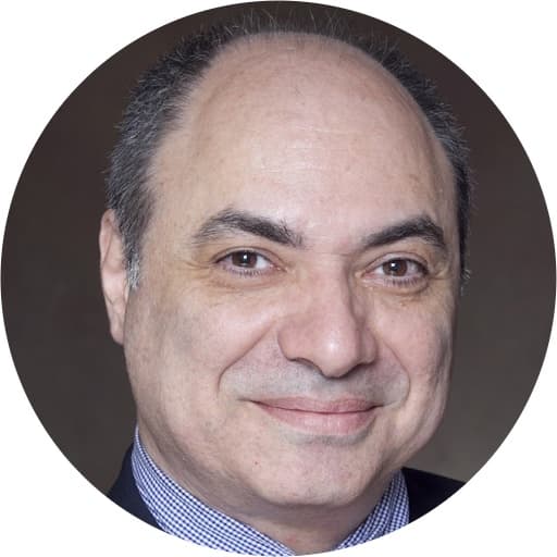 Custom Software Development Company | Code&Care