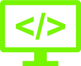 How to Build Your Own CRM System [A Step-By-Step Guide] | Code&Care