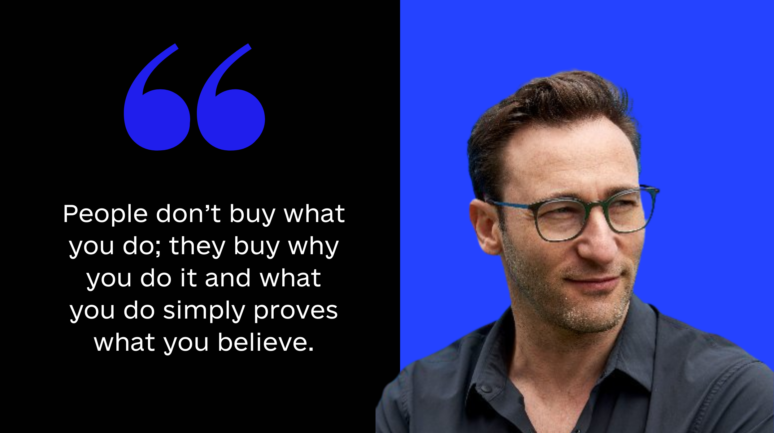 Web Application Development Issues | Code&Care