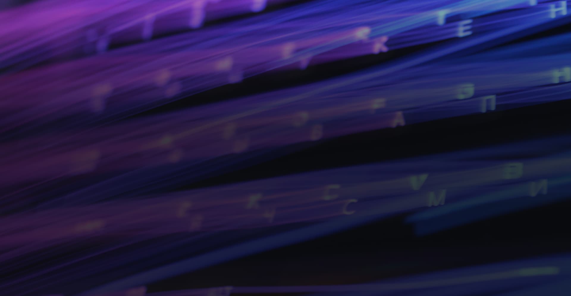 Hybrid Mobile App Development | Code&Care