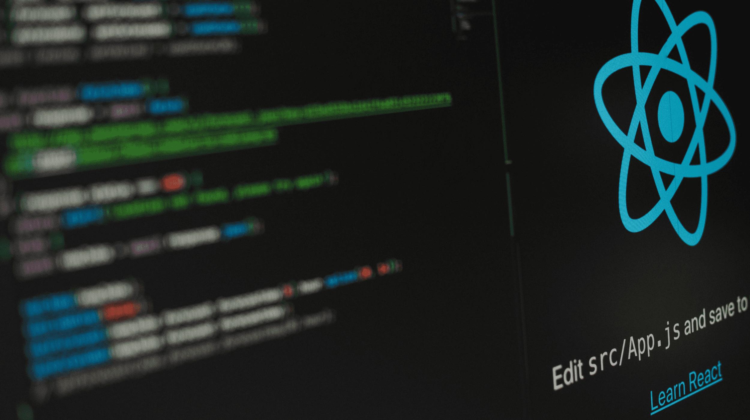 What Is The Difference Between A Programming Language And A Framework