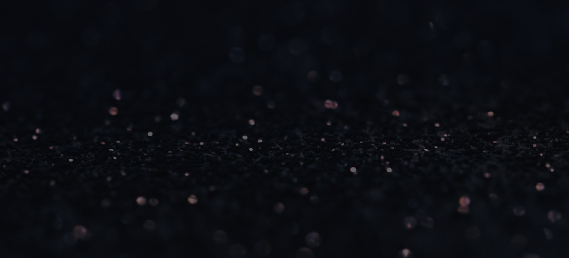 Custom .NET Development Company | Code&Care